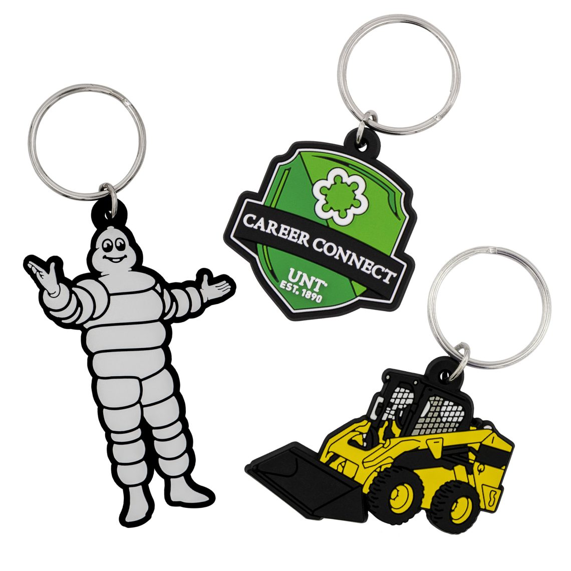 Top 10 Promotional Product Ideas for the Automotive Industry - SAGE Blog