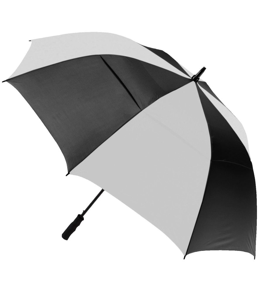 Top 10 Promotional Product Ideas for the Automotive Industry - SAGE Blog