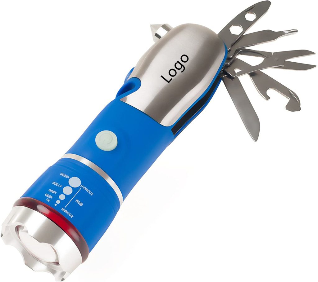 Top 10 Promotional Product Ideas for the Automotive Industry - SAGE Blog