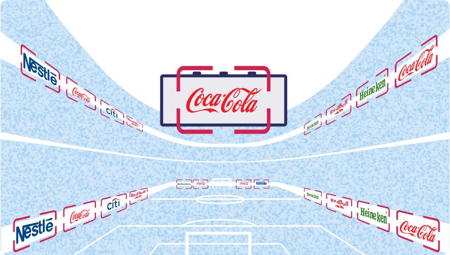 Why Sports Sponsorships Are the Future of Marketing - SAGE Blog