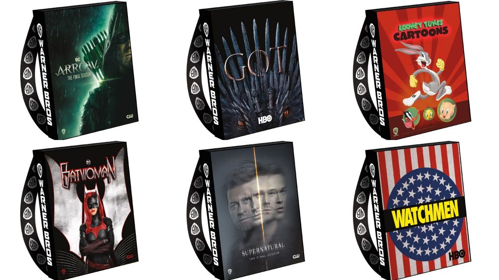 Industry Mini Dive: Comic-Con - SAGE Blog
