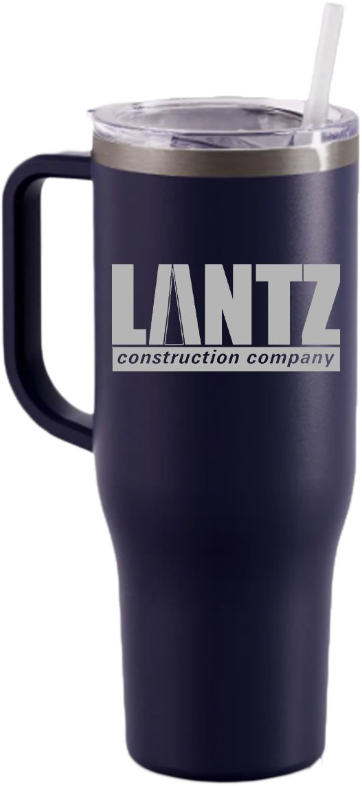 Top 5 Promotional Product Ideas for the Construction Industry - SAGE Blog
