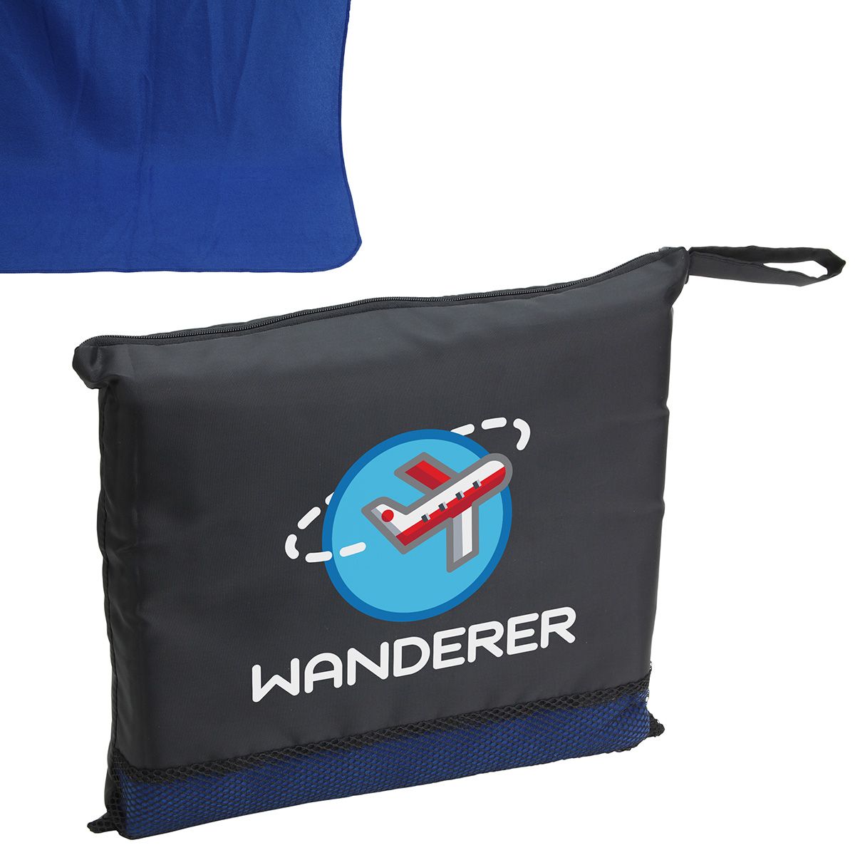 Top 10 Promotional Product Ideas for the Automotive Industry - SAGE Blog