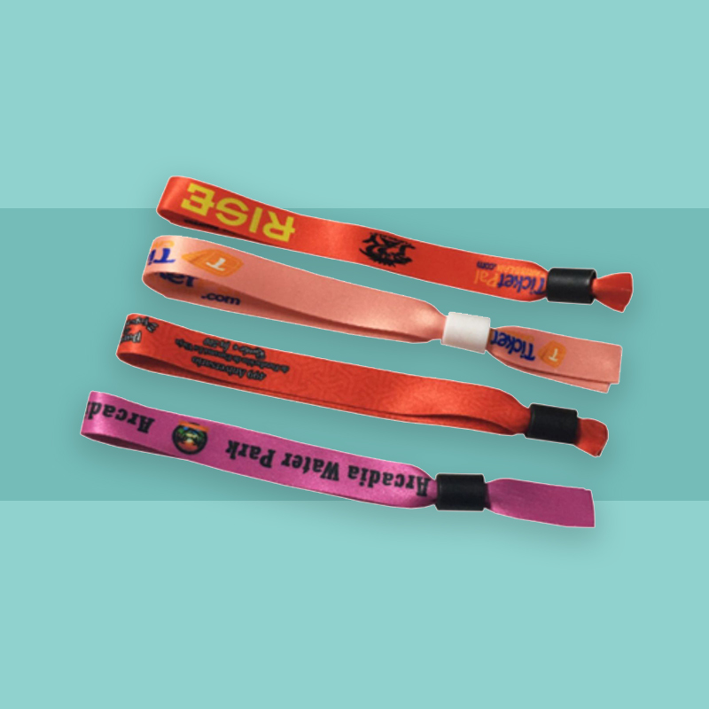 Greek Life: Promo for Rush and Beyond - SAGE Blog