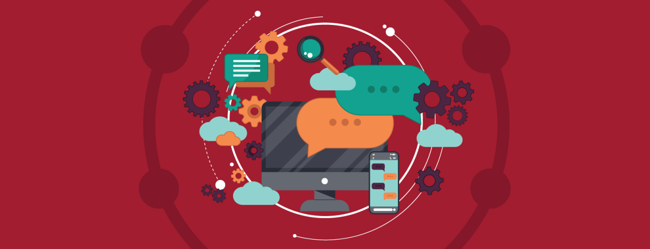 Making the Most of SAGE Client Text Messaging - SAGE Blog