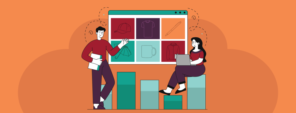 How To Get the Most Out of SAGE’s Presentation Wizard: A Dialogue ...